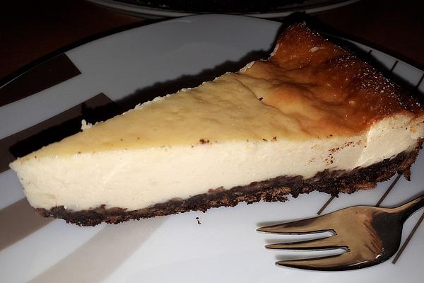 Milkmaid Cake — Boss Kitchen